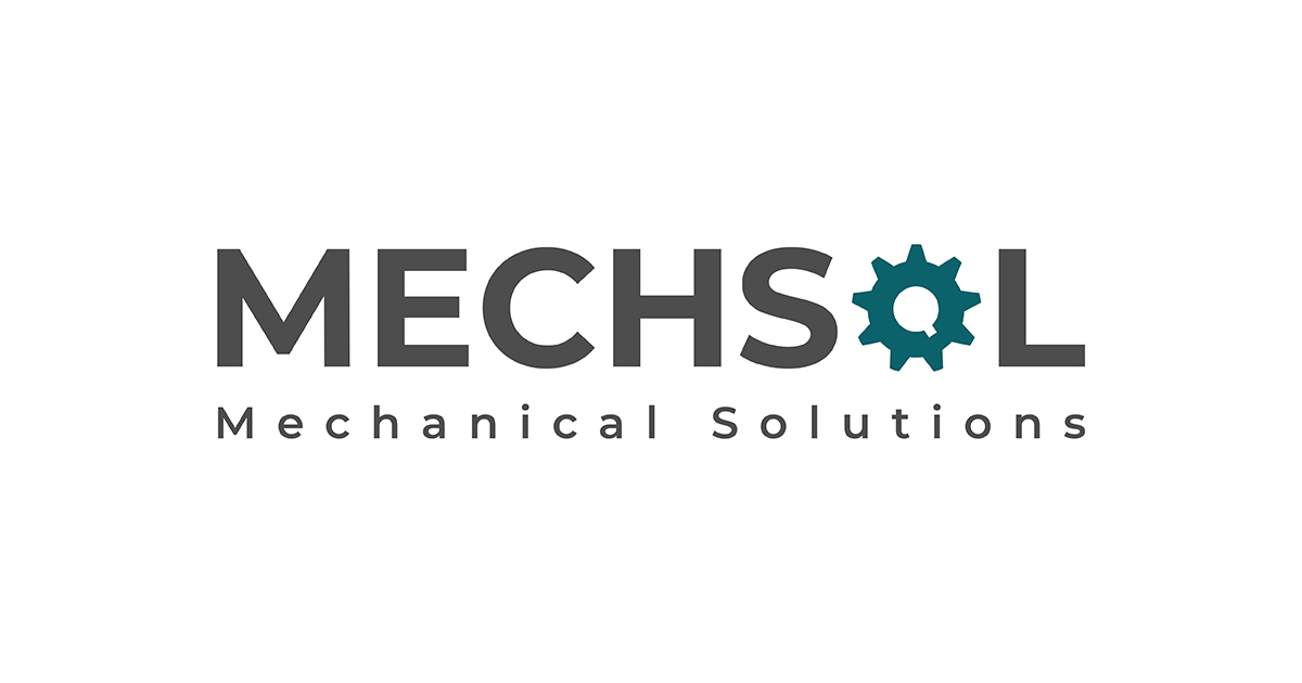 Mechanical Engineering & Fabrication Services | Mechsol
